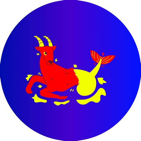 Capricorn Daily Horoscope Today Forecastbe Sincere Watch Your Heart