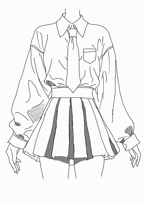 Pin By Aldrin Silva On Arte In 2024 Best Anime Drawings Anime