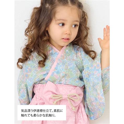 ベビー袴 ロンパース ひなまつり 端午の節句 ベビー服 男 女 50 60 70 80 90 お食い初め 服装 お宮参り 赤ちゃん 初節句