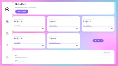 Github Real Tanaka Fullstack Nextjs