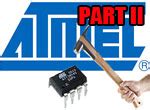 Modding Tutorial How To Get Started With Microcontrollers Part 2