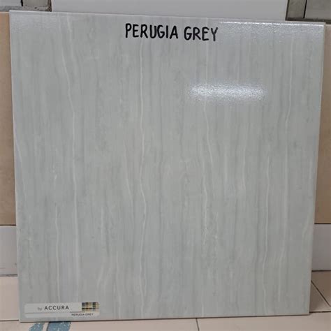 Jual Keramik 40x40 Marmer Carara Motif Lantai Ukuran 40x40 Berkualitas