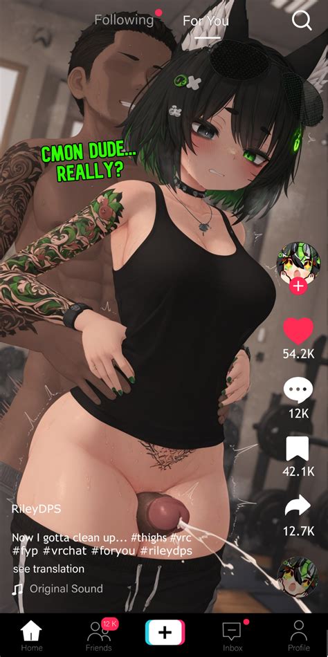 Rule 34 1boy Ai Generated Cum Cumshot Dark Skinned Female Gym Male