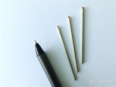 Everpen