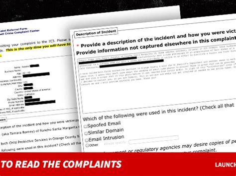 Real Housewives Topless Pic Triggers FBI Porn Complaint