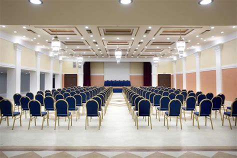 Oneg Loisirs And Travelsclass Passover Program 2026 In Athens Greece