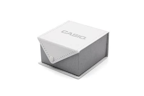CASIO MTP 1308D 1A2VDF Erkek Saat I Markasaatcilik