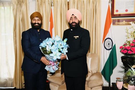 Dr Manu Singh On Linkedin Jaihind