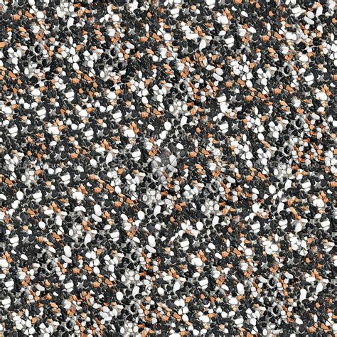 Pebble Dash Texture Seamless 07061
