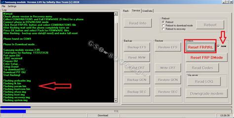 Reset FRP Samsung Galaxy Grand Prime Plus SM G F Done GSM Forum