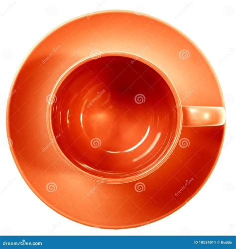 Cup 库存图片 图片 包括有 杯子 收集 咖啡馆 干净 茶碟 特写镜头 牌照 许多 照亮 10534011