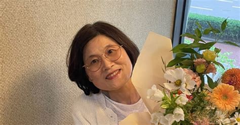 장기기증으로 6명에 새 삶 선물한 엄마 하늘에선 행복하세요”