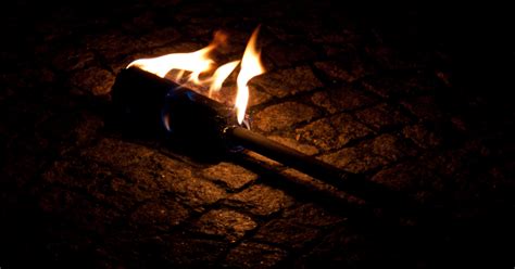 Denuncian Uso De Antorchas En Calabozos Del Combinado Del Este