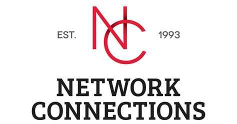Copper Cabling Cabling Network Connections