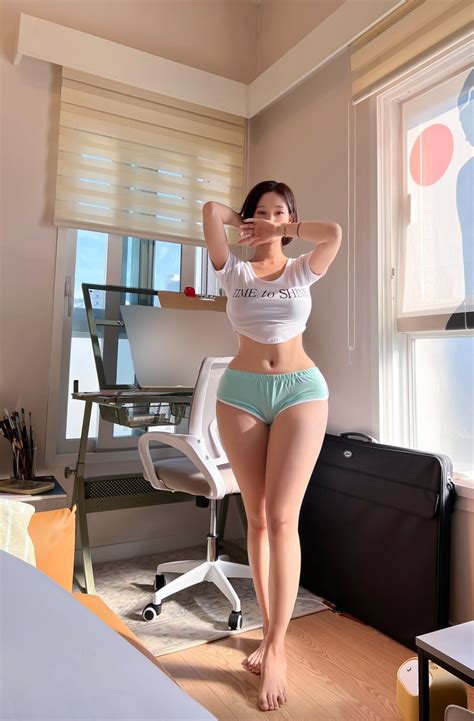 얼른 내 그림으루 채우고 싶당~