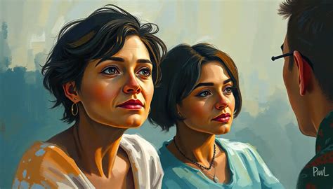 Extroverted Personality Types Traits Strengths Challenges