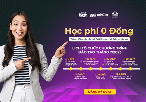 Top Phần Mềm Ocr Tiếng Việt Tốt Nhất Hiện Nay