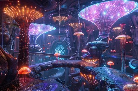 Imágenes De Subespacio Descarga Gratuita En Freepik