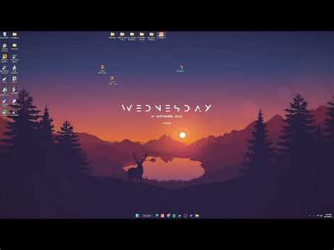 How To Fix Reshade Menu Not Popping Up Fivem