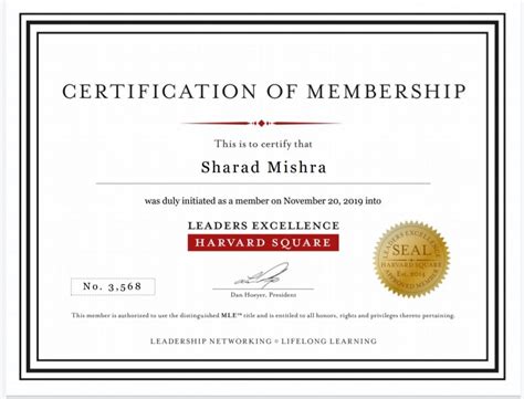Sharad Mishra On Linkedin Leadership 165 Comments