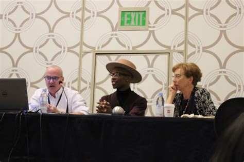 2018 Biomedical HIV Prevention Summit Recap CHIPTS Center For HIV Identification Prevention