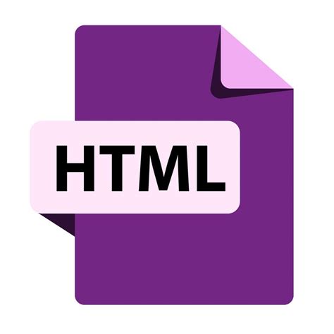 ¿qué Son Los Formularios En Html Y Cómo Se Crean