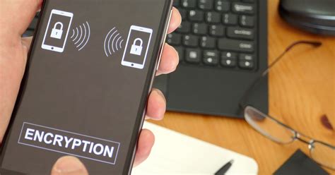 Mastering Data Protection The Ultimate Disk Encryption Guide
