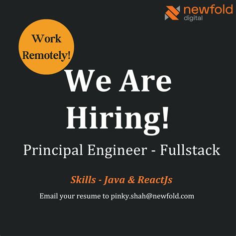 Pinky Jai Shah On Linkedin Fullstackdeveloper Reactjs Java Remoteopportunity Hiring