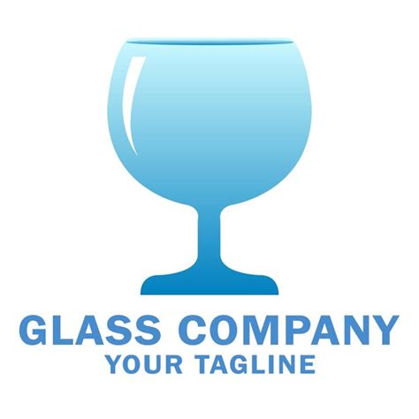 Perfect Glass Vectors And Illustrations For Free Download