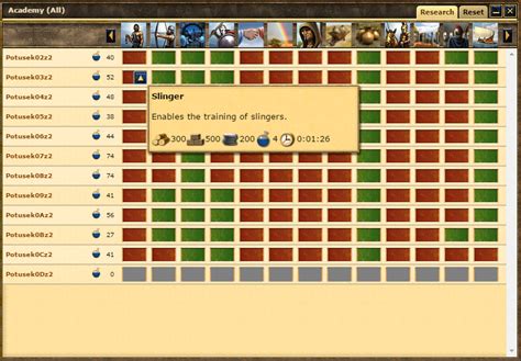 GitHub Grcrt Grcrt Script GRCRT Is The Userscript For MMO Web Browser Strategy Game Grepolis