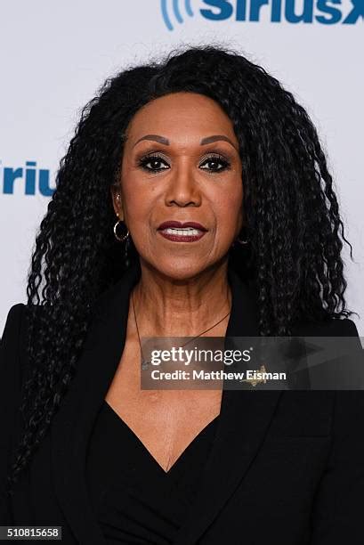 Pointer Sisters 1 Photos And Premium High Res Pictures Getty Images