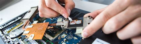 Repair Status Erepair N Spares