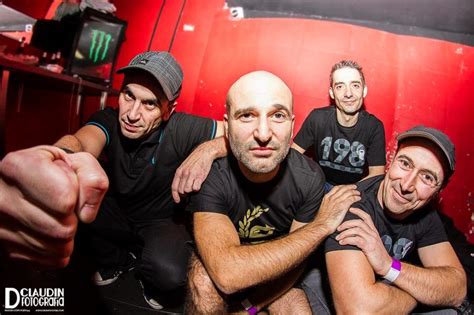 Segismundo Toxicómano Vuelve A Vitoria Gasteiz Después De Tres Años De