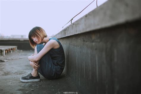 天台 摄影讲师李小龙摄影讲师李小龙 站酷zcool