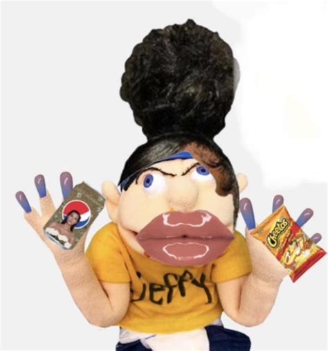 Which Sml Videos Would You Guys Consider The Funniest R Supermariologan