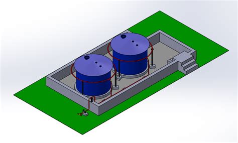 Foam System Services At Best Price In Hosur By Eel Engineers Id