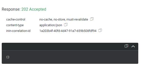 Blind Transfer Not Working Platform Api Genesys Cloud Developer Forum