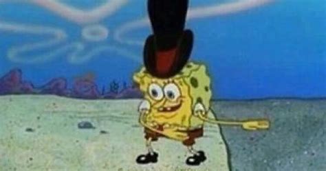 Marine Recruiter Said That With My Asvab Scores I Could Easily Work On