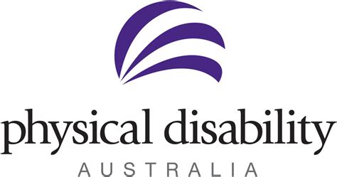 Australia Day 2025 Honours List Recognises People With Disabilities Who