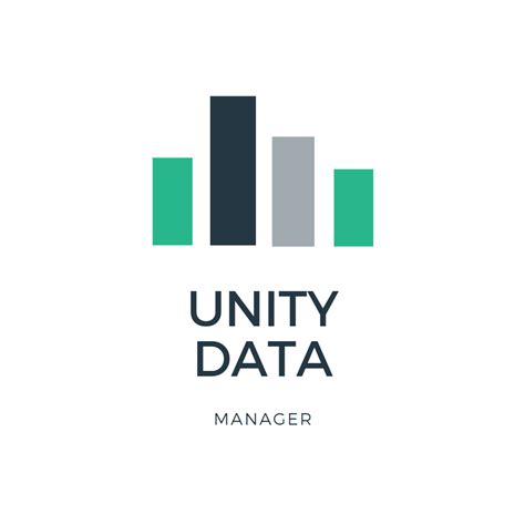 Datamanager · Github Topics · Github