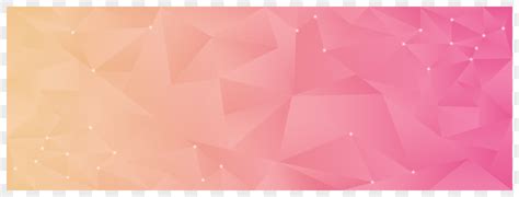 낮은 키 Png 일러스트 및 벡터 이미지 무료 다운로드 Lovepik