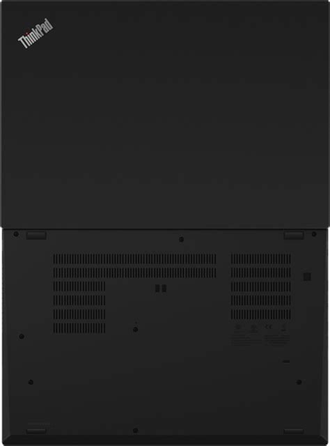 Lenovo Thinkpad T G I G Igpu Notebookcheck It