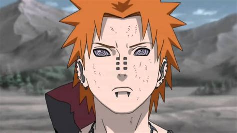 Naruto Arena Unlocking Deva Path Pein S Youtube