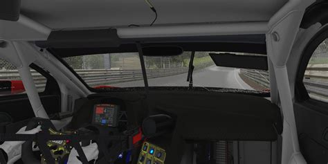 Iracing Racing Simulations Mudspike Forums