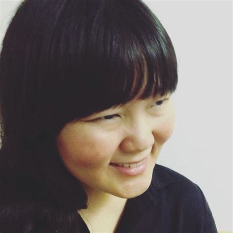 Wenling Yao Quantitative Management Johann Wolfgang Goethe