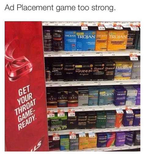 Perfect Placement Scrolller
