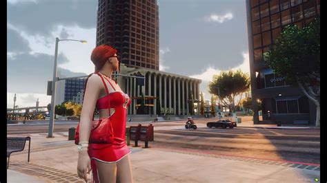 Dolly Kapur Gta 5 Roleplay Soulcity Lifeinsoulcity Youtube