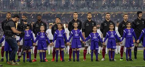 Totalmedios Fedex Es Patrocinador Oficial De La Uefa Champions League
