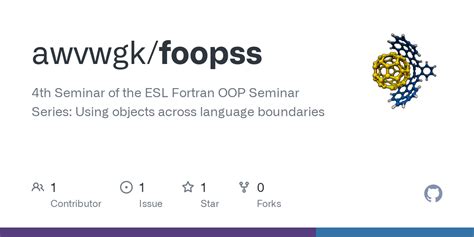 Using Objects Across Language Boundaries Tutorials Fortran Discourse