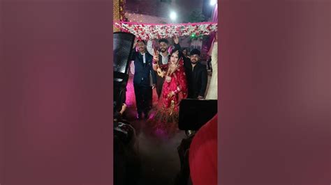 Shadi Wale Din 😃😃shadi Dance Tranding Viral Youtube